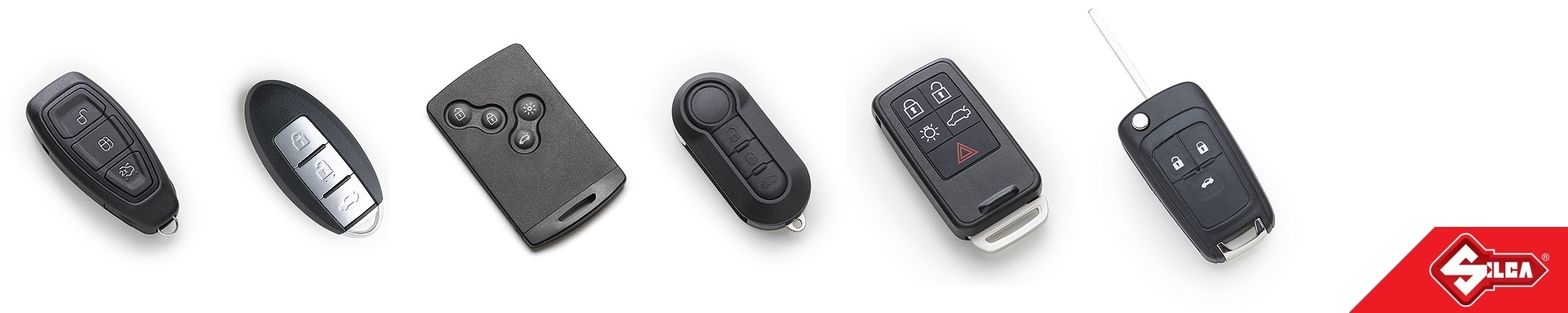 Masini taiat chei - chei brute si accesorii Silca,chei pentru casa si auto.